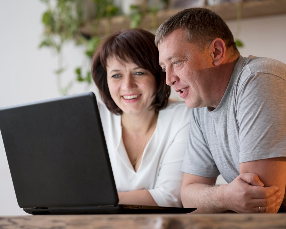 mijn lessen - Frans voor mijn huis in Frankrijk