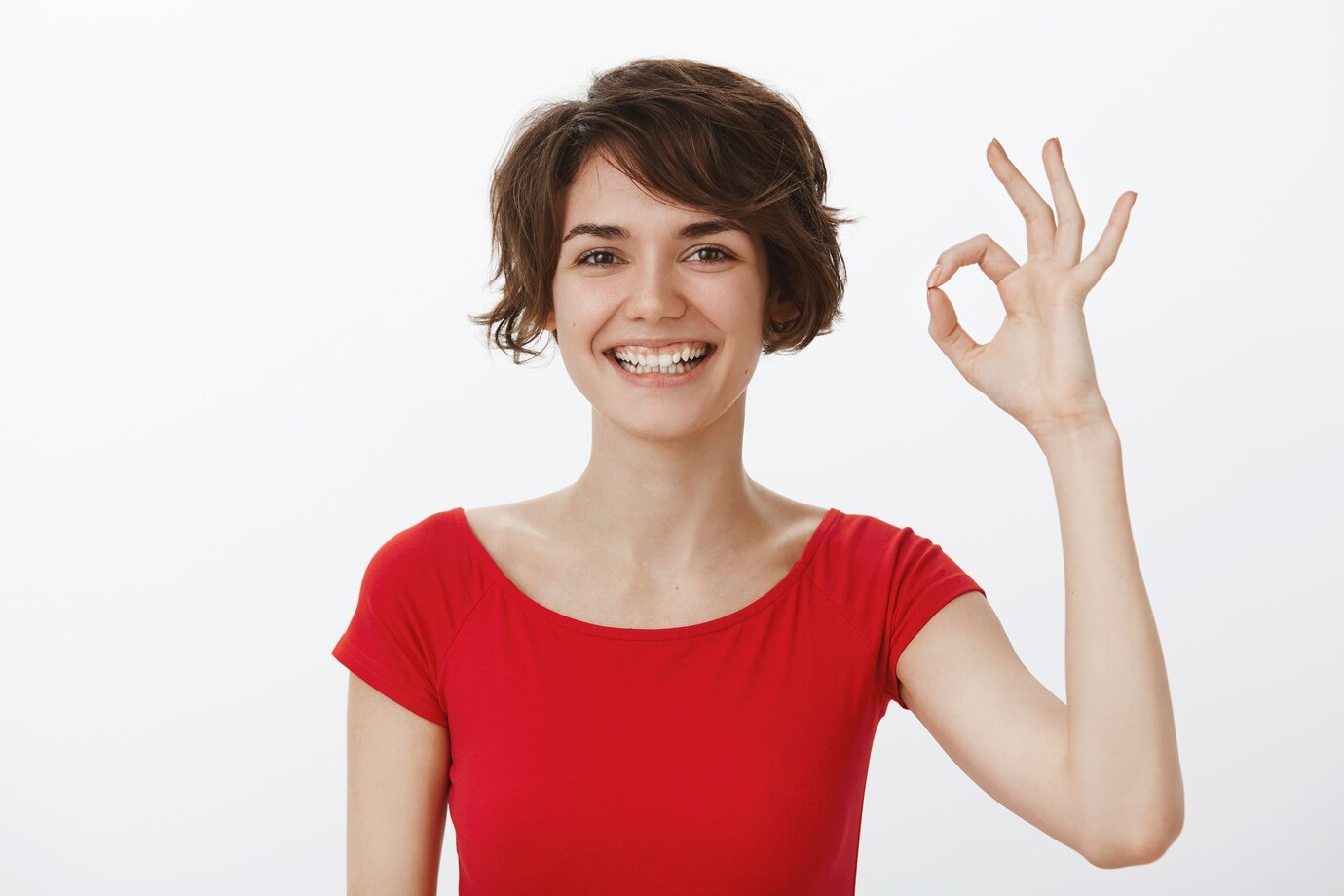 In Frankrijk wonen? Frans spreken is vanzelfsprekend! - Frans voor mijn ...